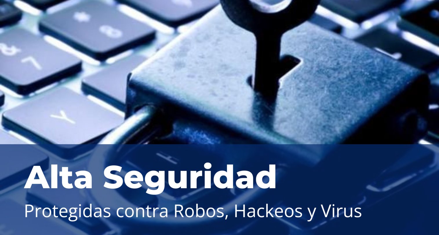 Home | Nodo Informática - PCs de Alta Seguridad