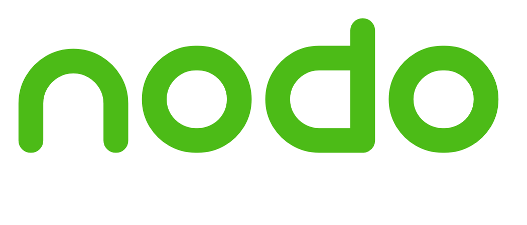 Tienda | Nodo Informática - PCs de Alta Seguridad